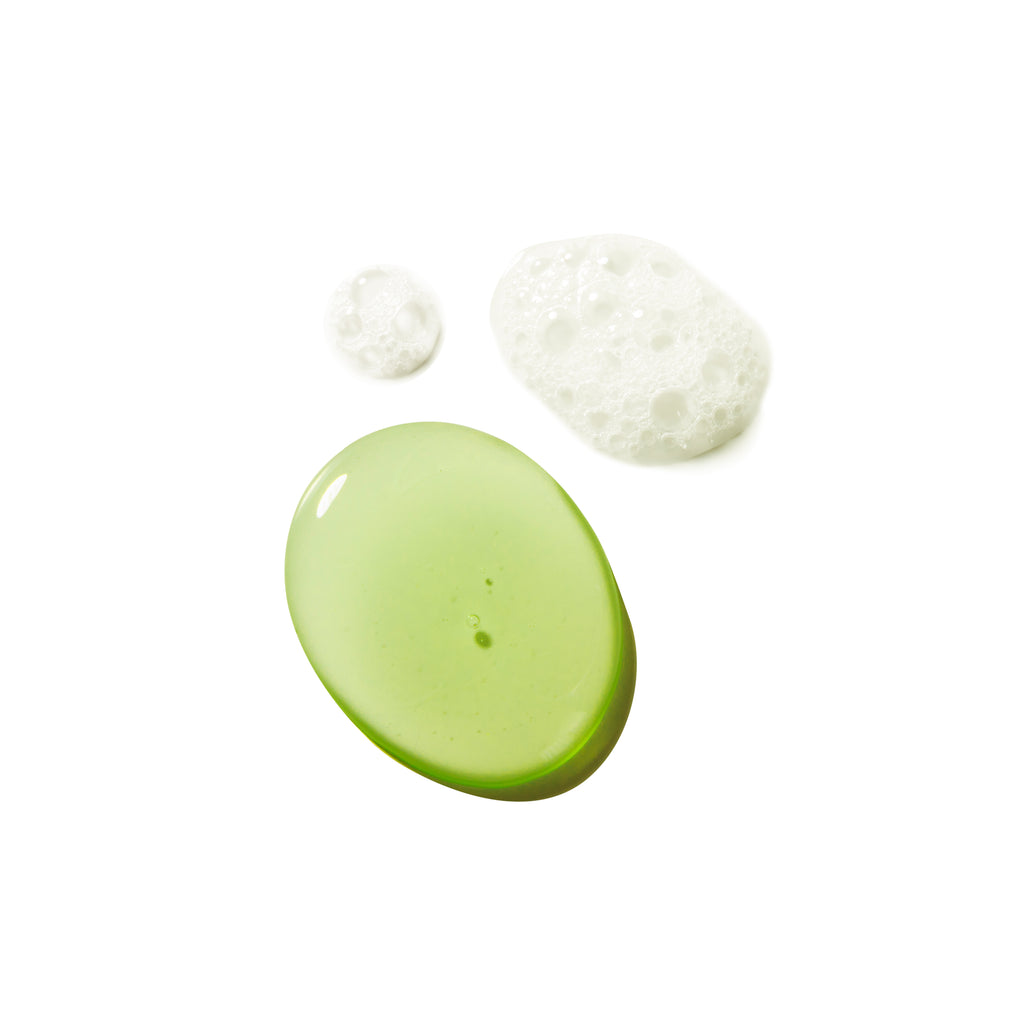 Natura Detox Foam – niniorganics.com