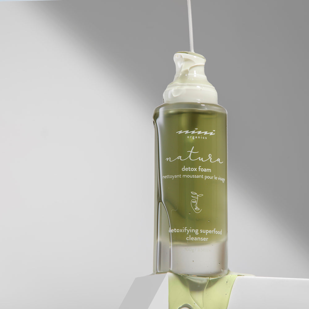 NINI Organics | Organic Green Beauty – niniorganics.com