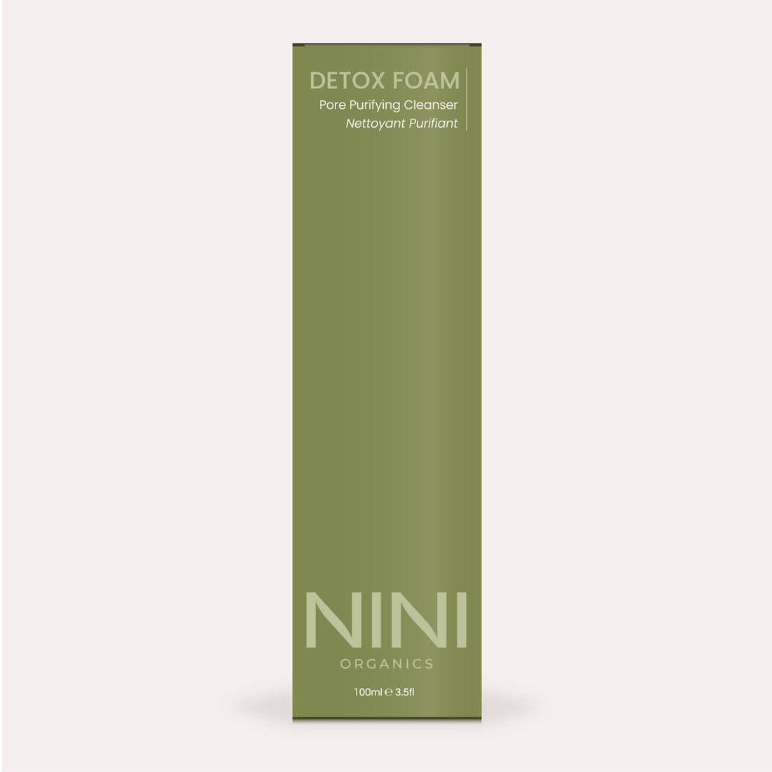 NINI Organics | Organic Green Beauty – niniorganics.com