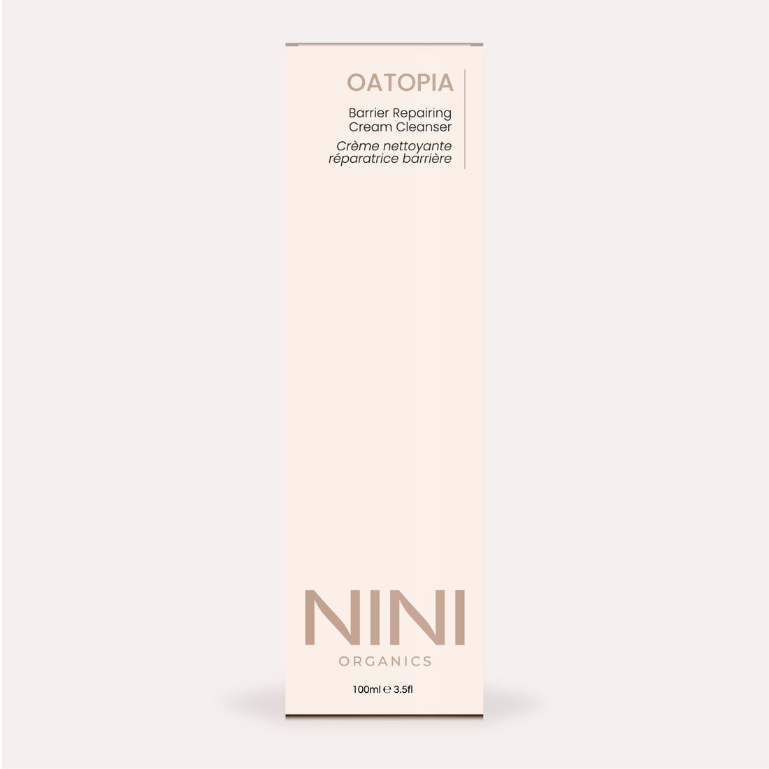 NINI Organics | Organic Green Beauty – niniorganics.com