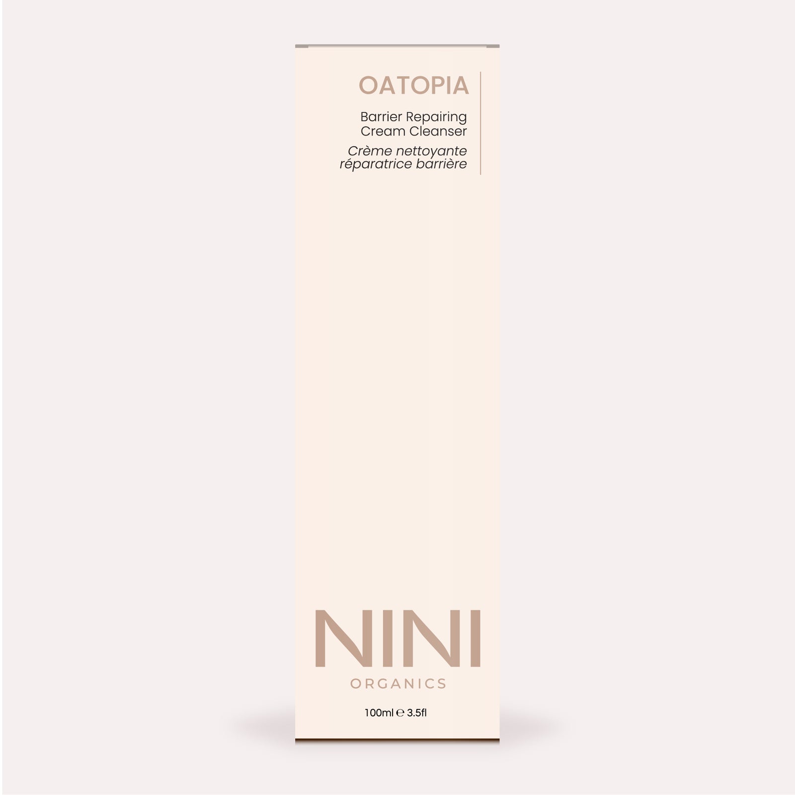 NINI Organics | Organic Green Beauty – niniorganics.com