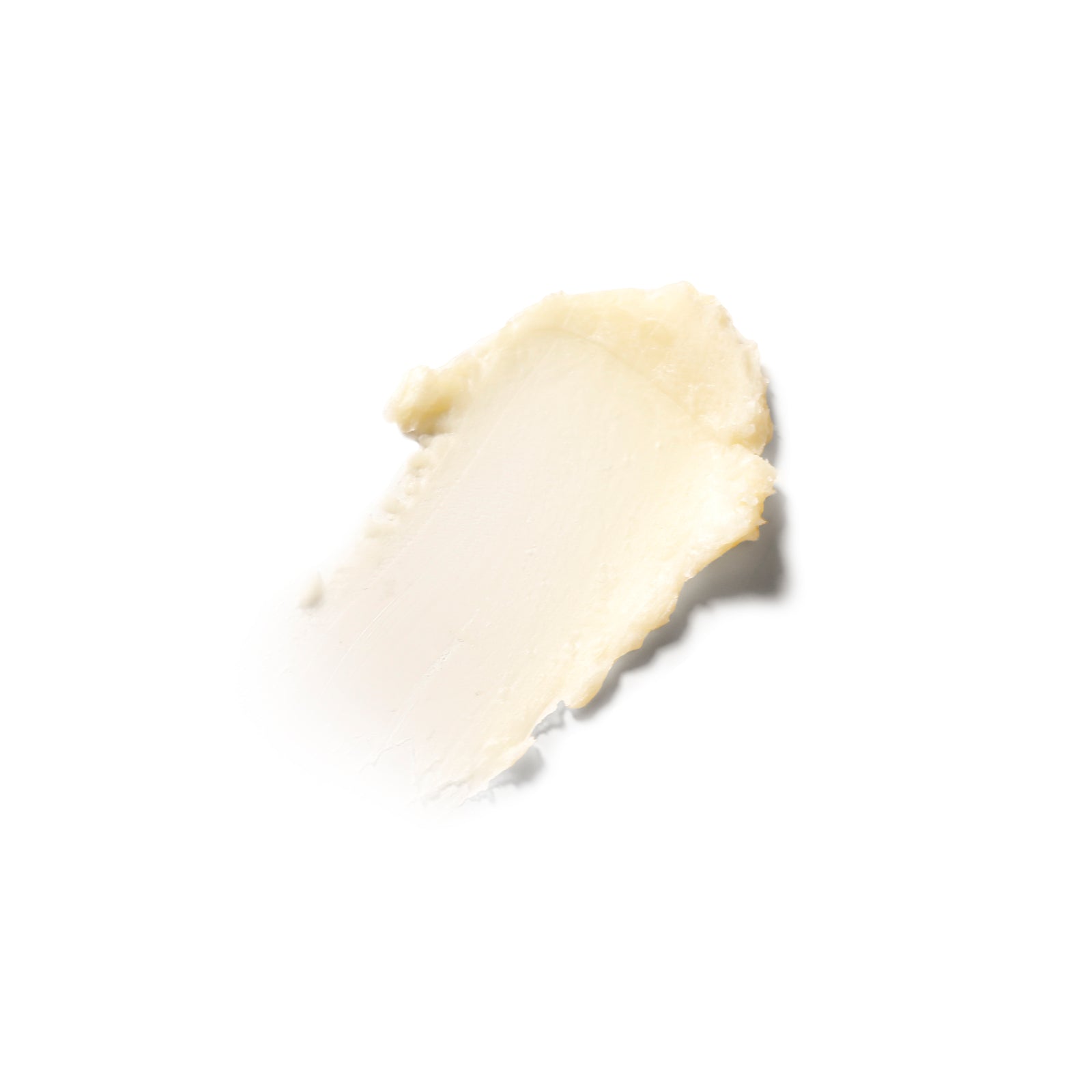 NINI Organics | Organic Green Beauty – niniorganics.com