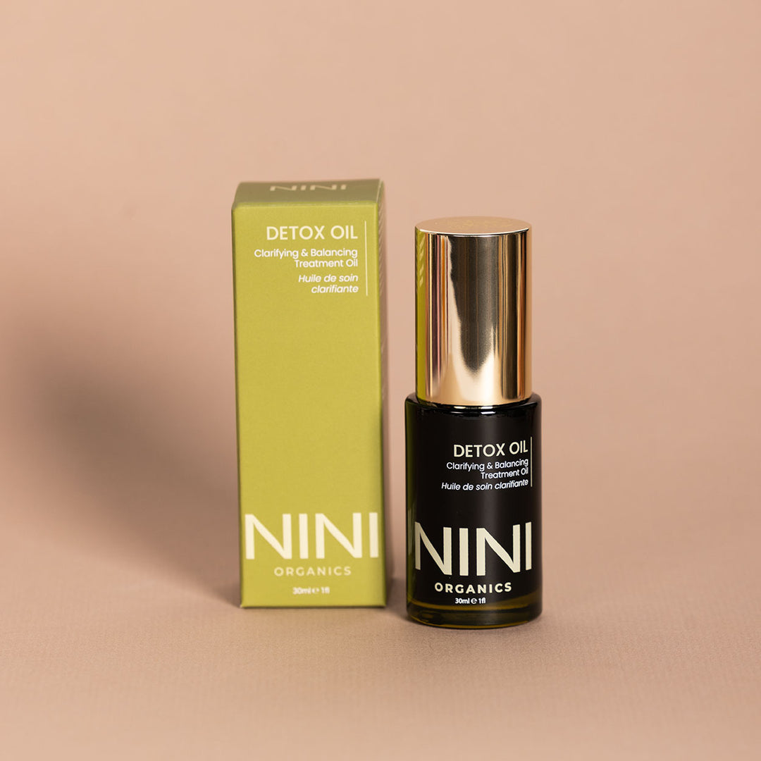 NINI Organics | Organic Green Beauty – niniorganics.com