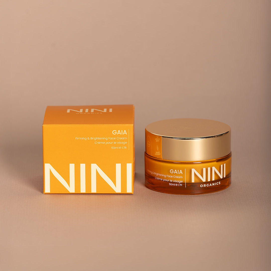 NINI Organics | Organic Green Beauty – niniorganics.com