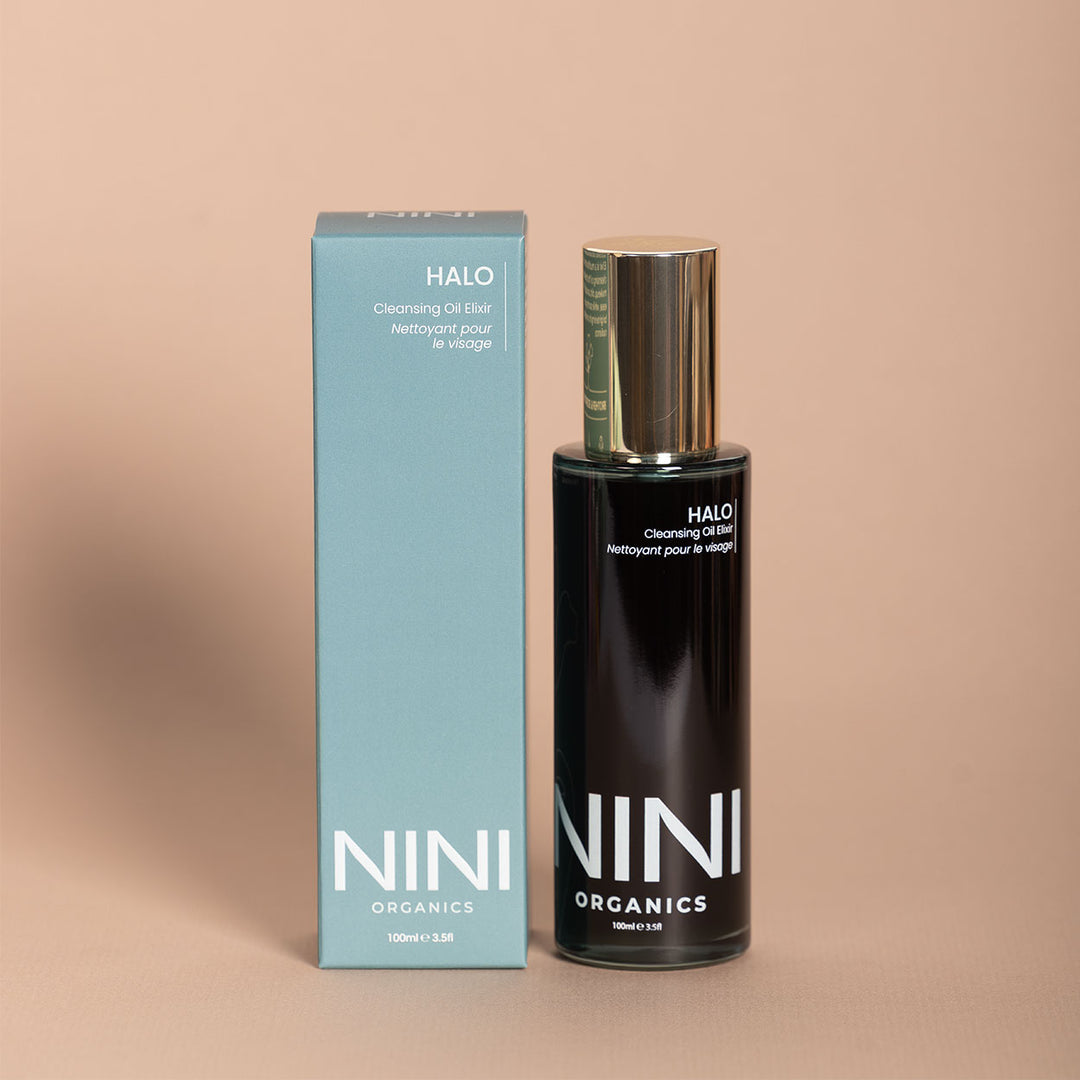 NINI Organics | Organic Green Beauty – niniorganics.com