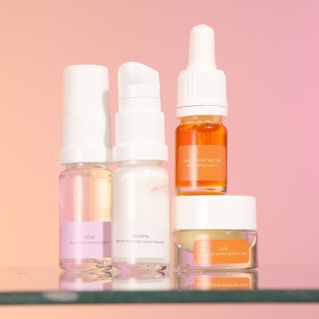 Ultimate Hydration ritual – niniorganics.com