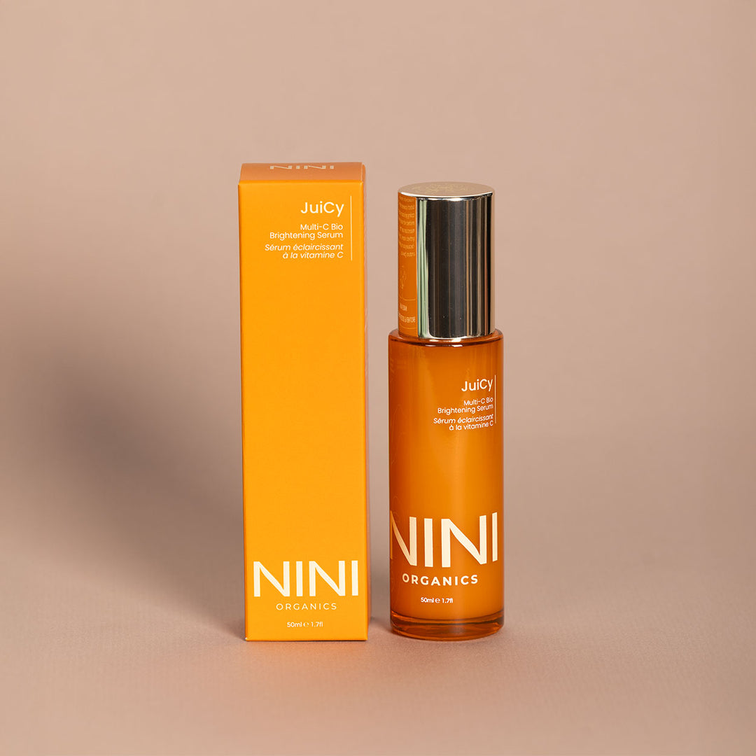 NINI Organics – niniorganics.com