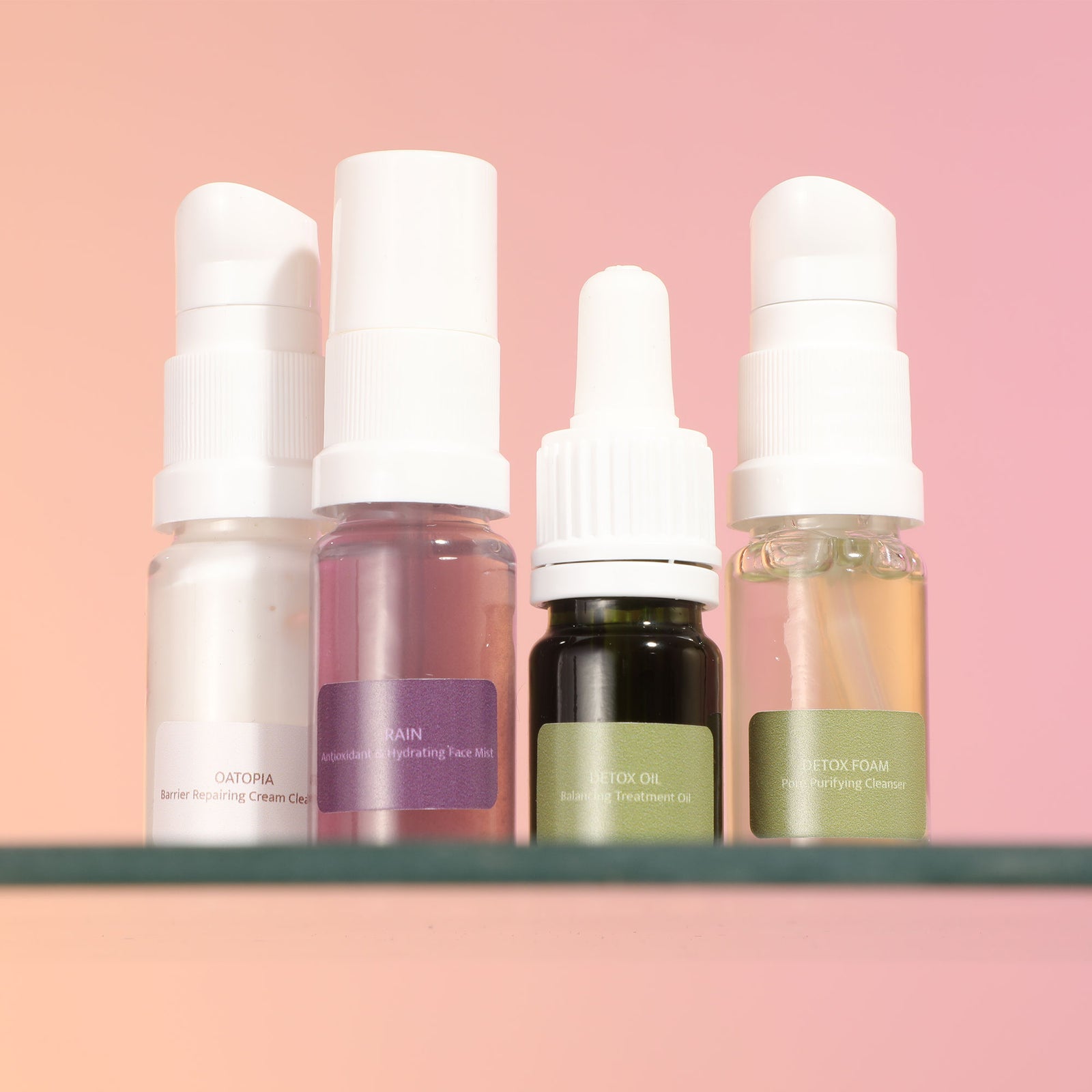 NINI Organics | Organic Green Beauty – niniorganics.com